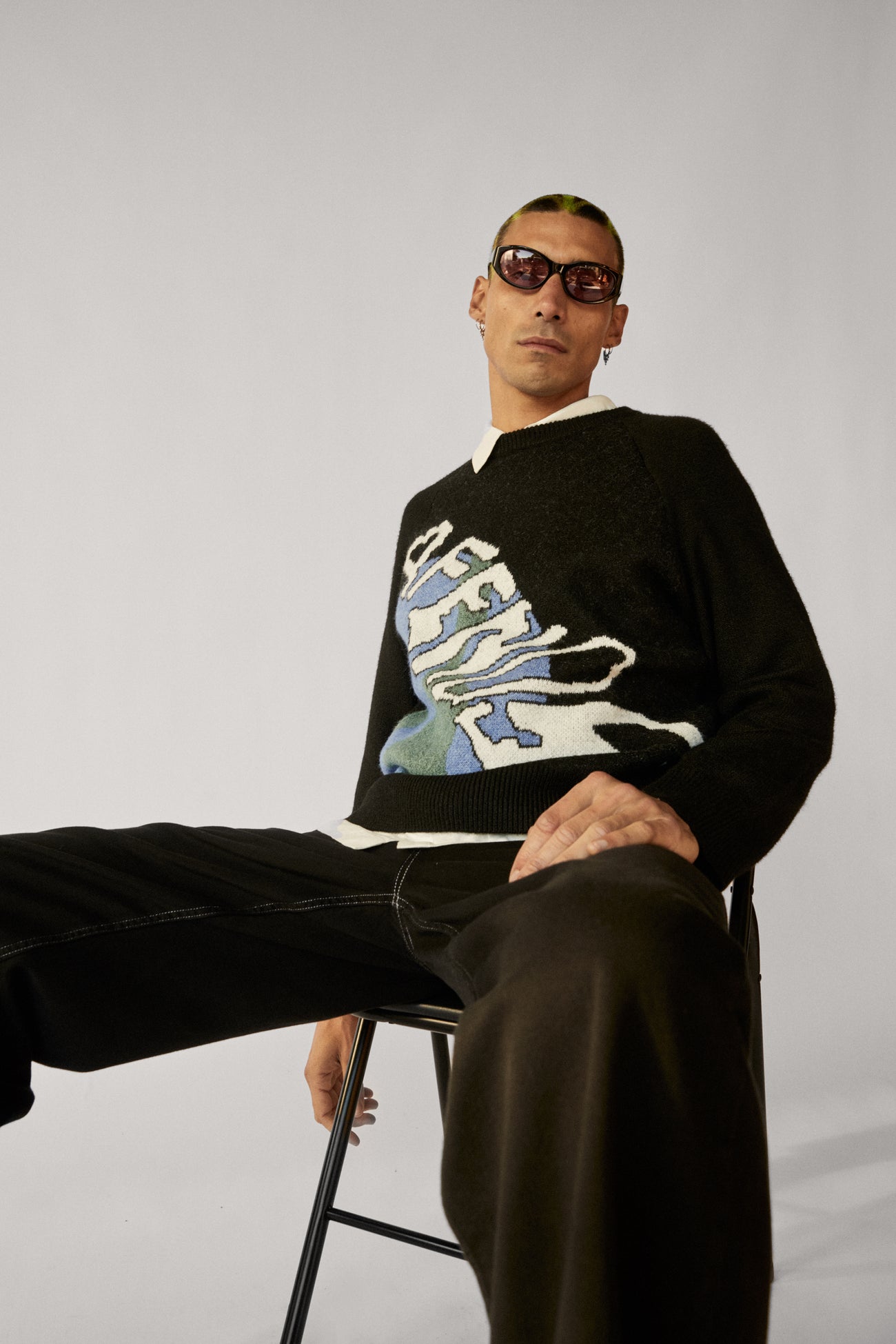 AFENDS Winter S3'23 - Lookbook