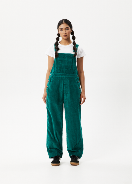 Womens - Jumpsuits & Playsuits - Afends AU.