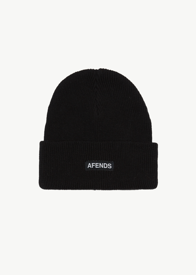 Afends Headwear | Afends Australia | Shop Now - AFENDS