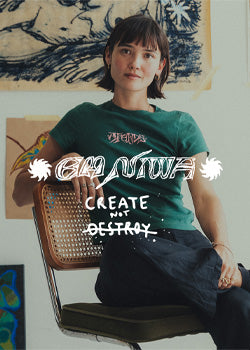 All Clothing - AFENDS