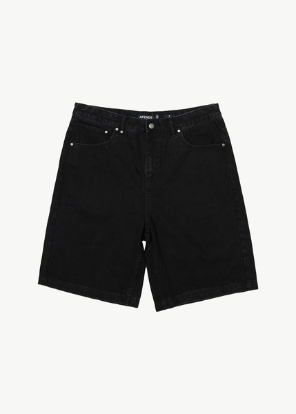 Afends Shorts | Afends Australia | Shop Now - Afends AU.