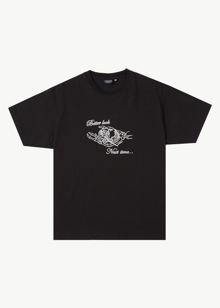 AFENDS Mens New Arrivals - Afends AU.