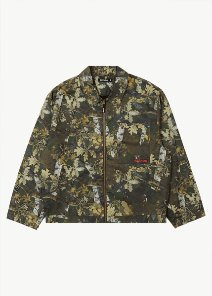 Mens - New Arrivals - Afends AU.