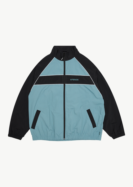 Mens Jackets - AFENDS