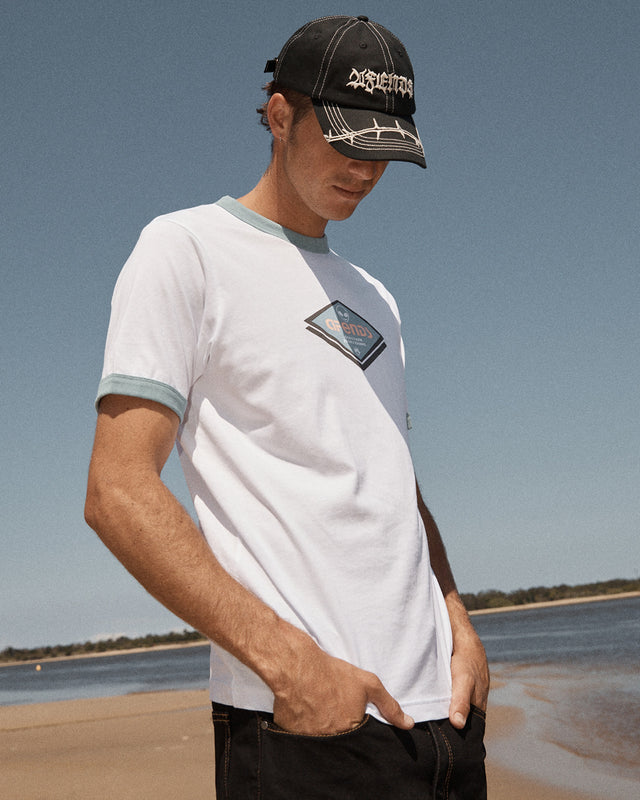 AFENDS Official - Byron Bay Clothing & Fashion Label