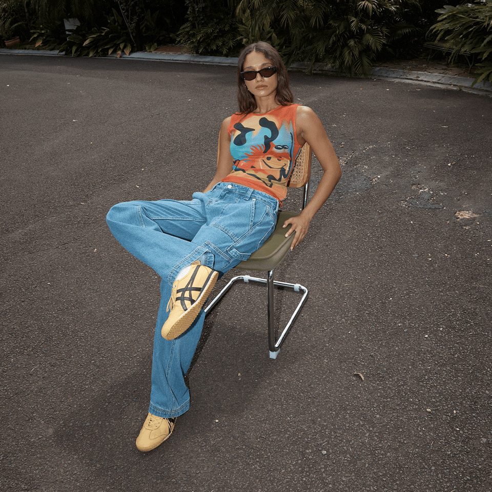 AFENDS Official - Byron Bay Clothing & Fashion Label