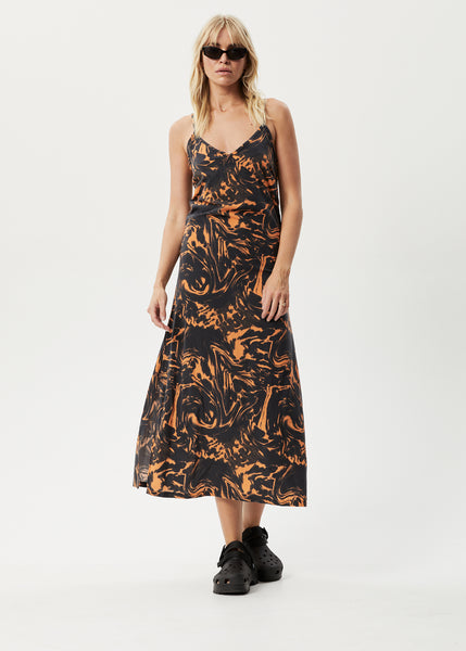 Afends Dresses | Afends Australia | Shop Now - Afends AU.