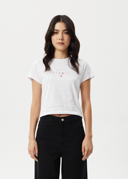 Afends Womens Tops | Afends Australia | Shop Now - Afends AU.