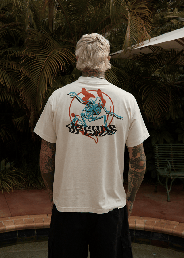 AFENDS Official - Byron Bay Clothing & Fashion Label