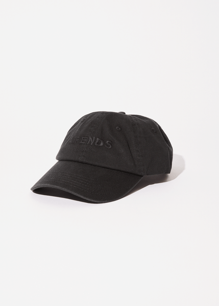 Afends Headwear | Afends Australia | Shop Now - AFENDS