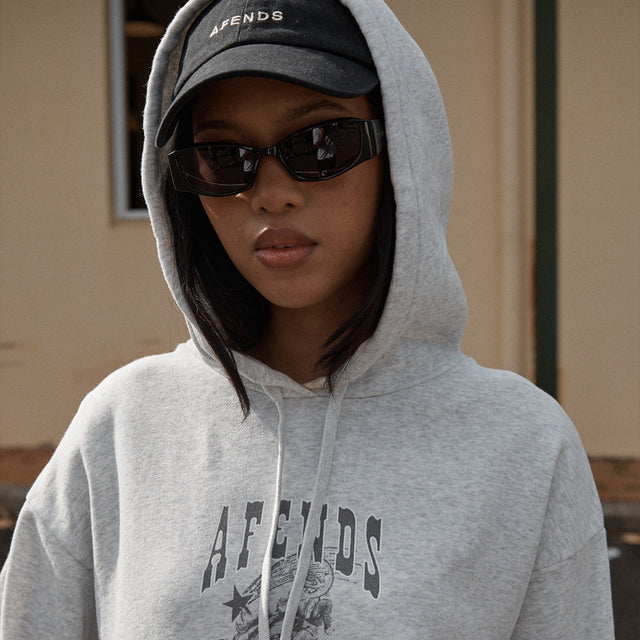 AFENDS Official - Byron Bay Clothing & Fashion Label