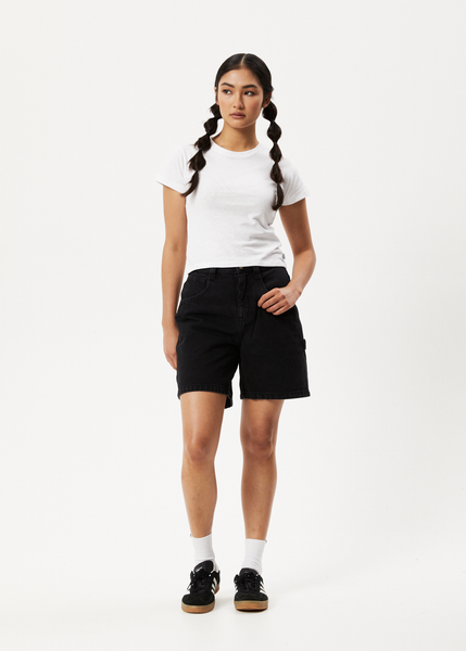 WOMENS - SHORTS - Afends AU.